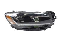 China 561941082 Headlight for for sale