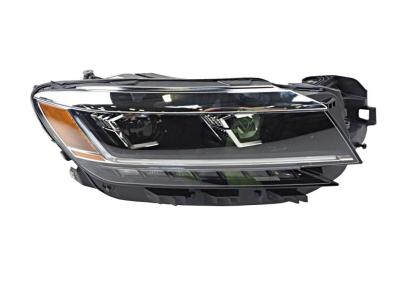 China 561941082 Headlight for for sale