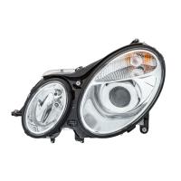 China 2118201561 Headlight for for sale