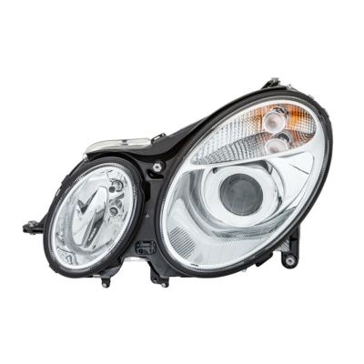 China 2118201561 Headlight for for sale