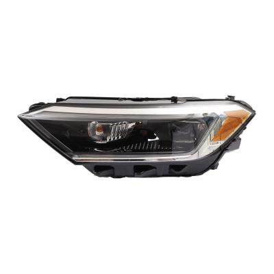 China 17A941035E Headlight for for sale