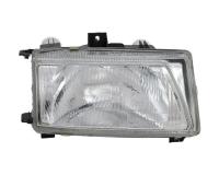 China 6K0941016 Headlight for SEAT CORDOBA Vario (6K5), IBIZA II (6K1), CORDOBA (6K1, 6K2) for sale