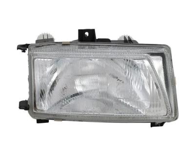 China 6K0941016 Headlight for SEAT CORDOBA Vario (6K5), IBIZA II (6K1), CORDOBA (6K1, 6K2) for sale