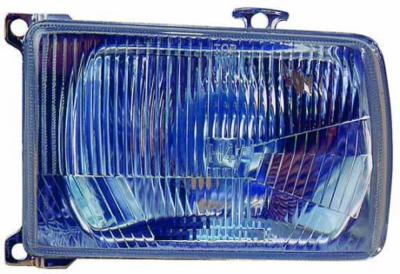 China 321941105AF Headlight for VW CARAT B2 (32B), CORSAR (32B) for sale