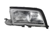 China 2028202461 Headlight for MERCEDES-BENZ C-CLASS (W202) for sale