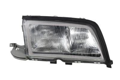China 2028202461 Headlight for MERCEDES-BENZ C-CLASS (W202) for sale