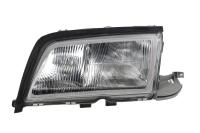 China 2028202361 Headlight for MERCEDES-BENZ C-CLASS (W202) for sale