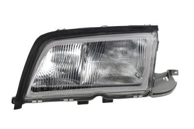 China 2028202361 Headlight for MERCEDES-BENZ C-CLASS (W202) for sale