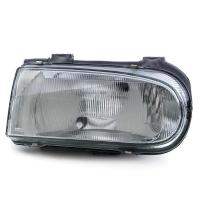 China 377941044A Headlight for for sale