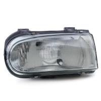 China 377941043A Headlight for for sale