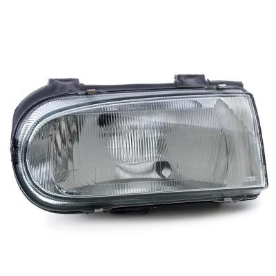 China 377941043A Headlight for for sale