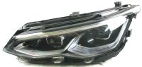 China 5H1941035 Headlight for for sale