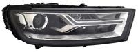 China 4M0941044C Headlight for AUDI Q7 (4MB, 4MG) for sale
