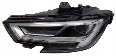 China 8V0941773C Headlight for AUDI A3 (8V1, 8VK) for sale