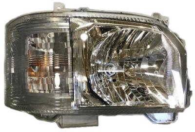 China 8111026710 Headlight for for sale
