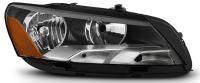 China 561941006 Headlight for for sale