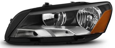 China 561941005 Headlight for for sale