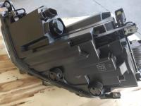 China 17G941036 Headlight for VW for sale