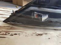 China 17G941036 Headlight for VW for sale
