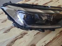 China 17G941036 Headlight for VW for sale