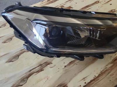 China 17G941036 Headlight for VW for sale