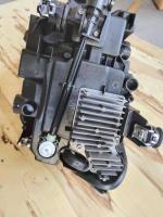 China 17G941036 Headlight for VW for sale