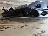 China 17G941036 Headlight for VW for sale