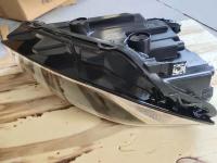 China 17G941036 Headlight for VW for sale