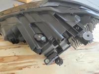 China 17G941036 Headlight for VW for sale