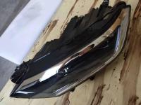 China 17G941035 Headlight for Jetta for sale