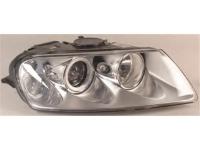 China 7L6941018BF Headlight for VW TOUAREG (7LA, 7L6, 7L7) for sale
