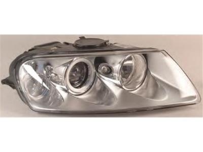 China 7L6941018BF Headlight for VW TOUAREG (7LA, 7L6, 7L7) for sale