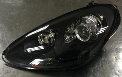 China 20160318L Headlight for for sale
