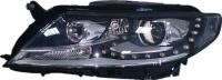China 35D941751B Headlight for for sale