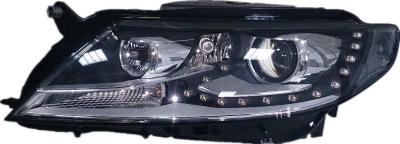 China 35D941751B Headlight for for sale