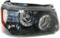 China LR015080 Headlight for for sale