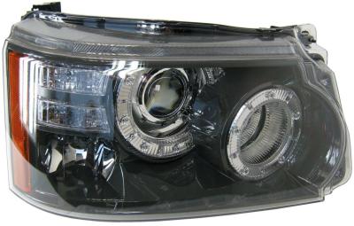 China LR015080 Headlight for for sale