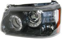 China LR015082 Headlight for for sale