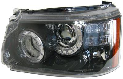 China LR015082 Headlight for for sale