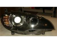 China 63117287018 Headlight for for sale