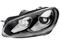 China TB0114001L Headlight for for sale