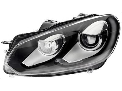 China TB0114001L Headlight for for sale