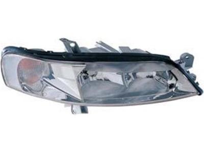 China 54059386 Headlight for for sale