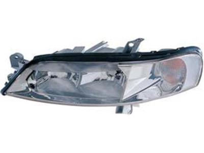 China 54059387 Headlight for for sale