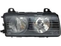 China 63128363496 Headlight for BMW 3 (E36) for sale