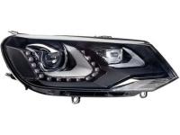 China 7P1941754 Headlight for for sale