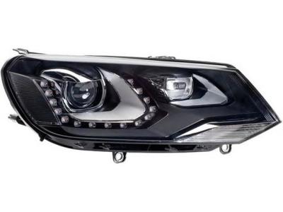 China 7P1941754 Headlight for for sale