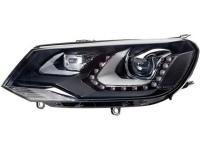 China 7P1941753 Headlight for for sale
