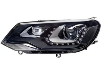 China 7P1941753 Headlight for for sale