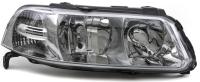 China 375941044D Headlight for VW GOL III for sale